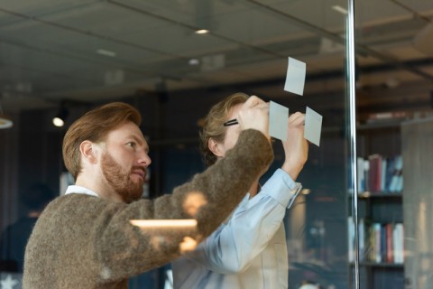 FAMOUS programme | Patria